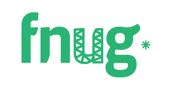 FNUG - ForeningeN af Unge med Gigt
